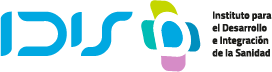 iSanidad - Especial Sanidad Privada | Fundación IDIS
