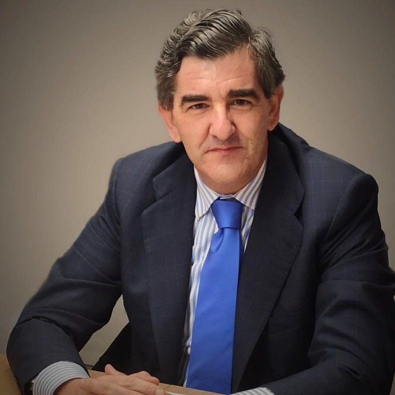 Fundación IDIS
