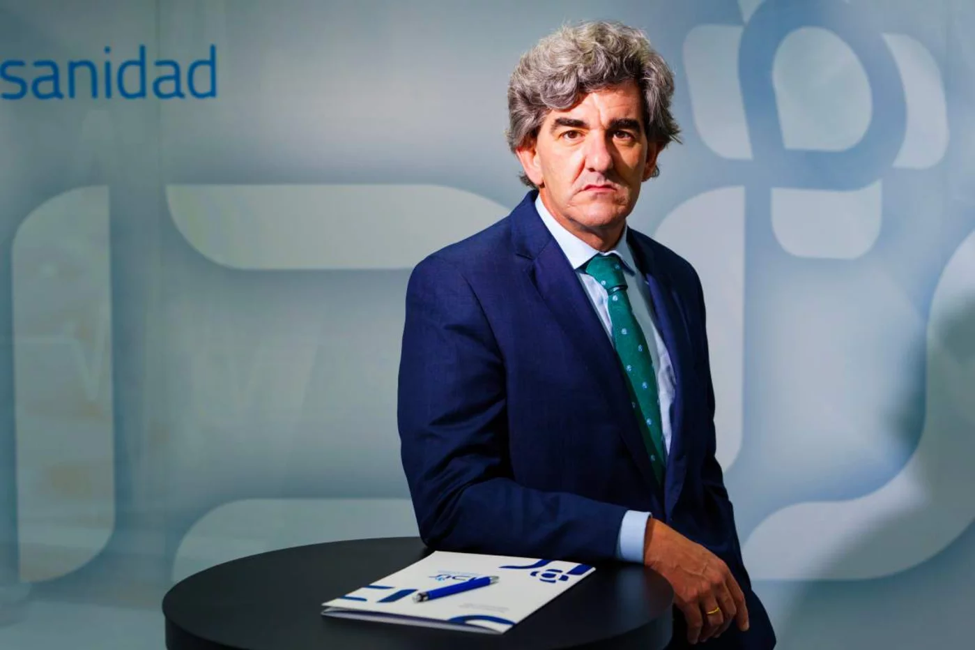 Fundación IDIS