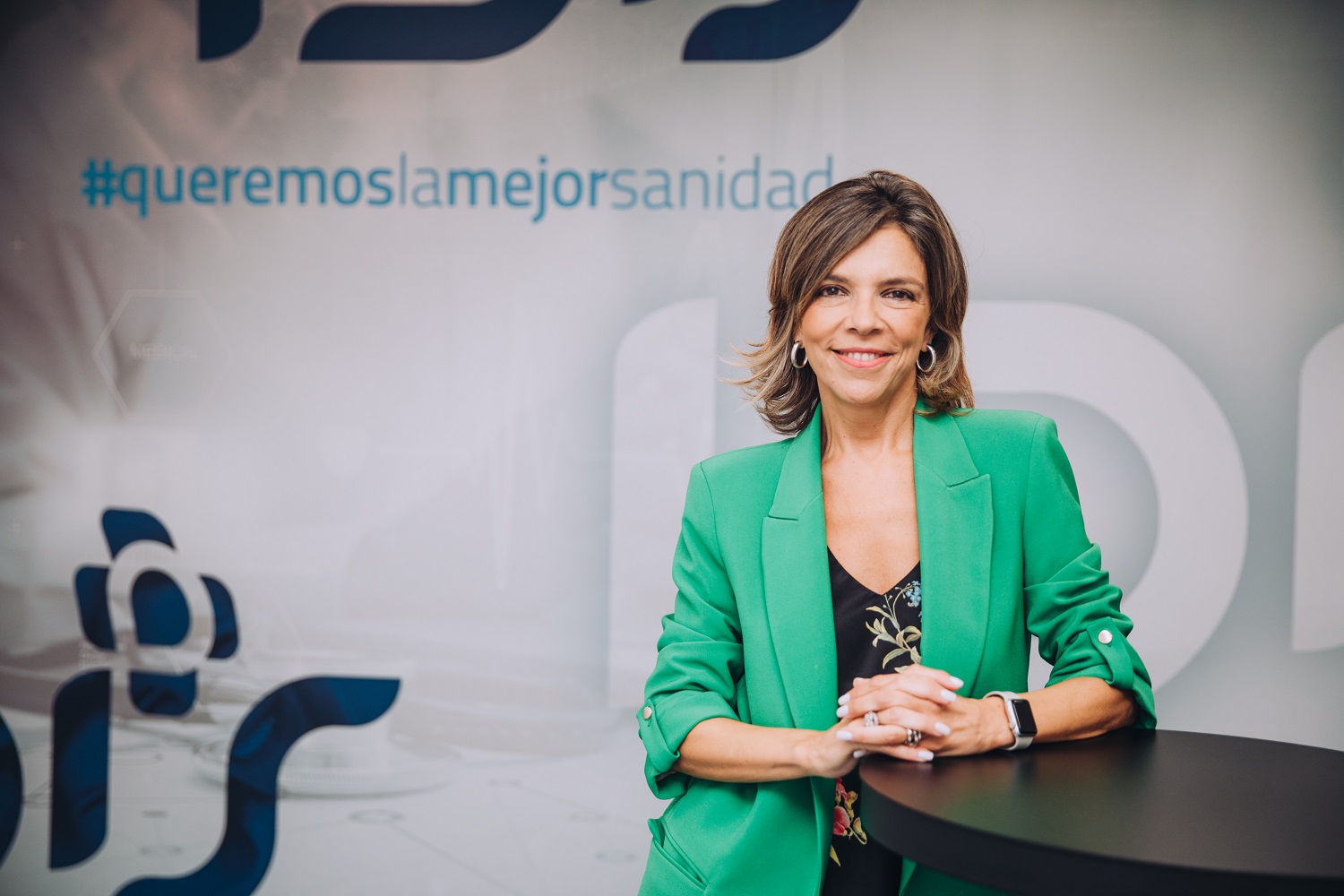 Fundación IDIS